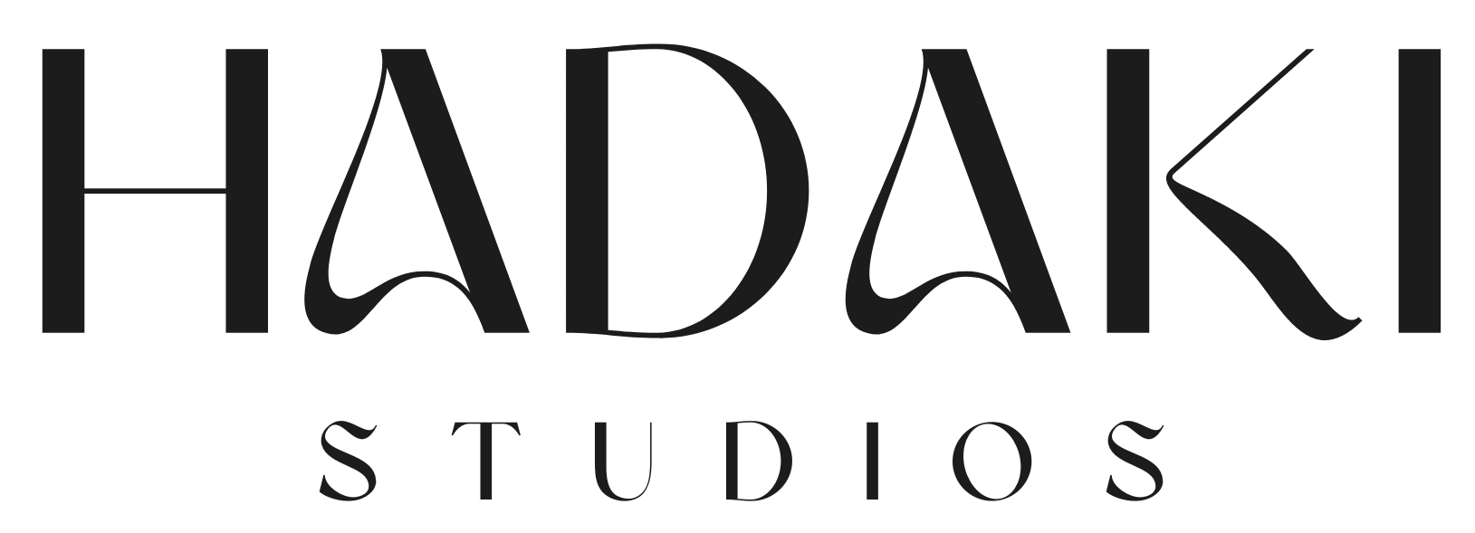 Photography Studio Rental Toronto | Hadaki Studios
