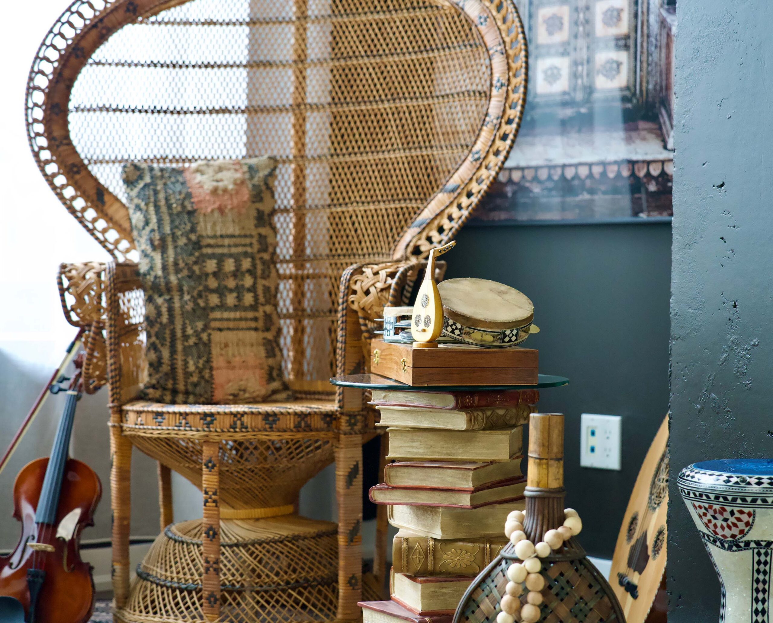 Themes | Hadaki Studios