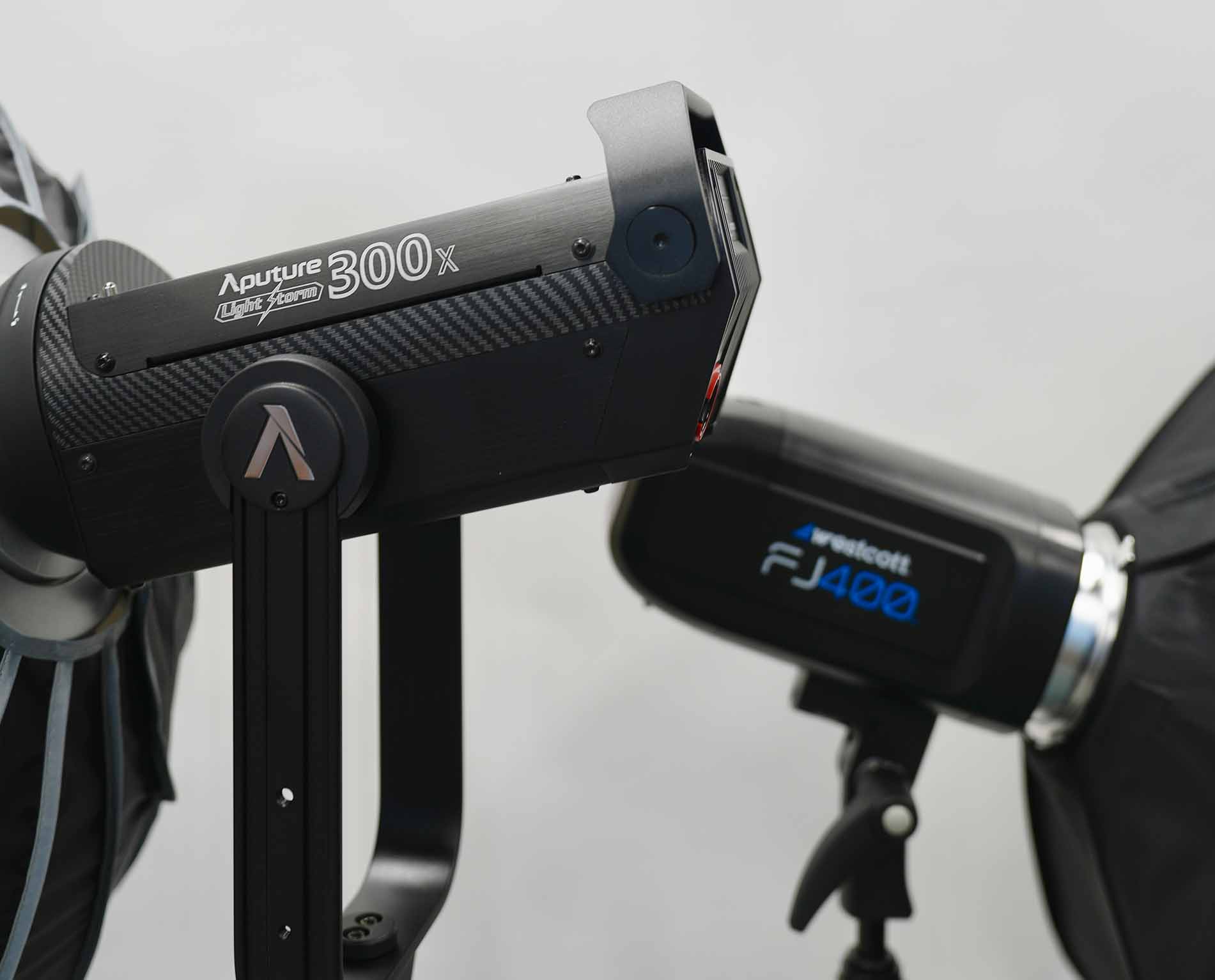 Photography Studio Rental Toronto | Hadaki Studios