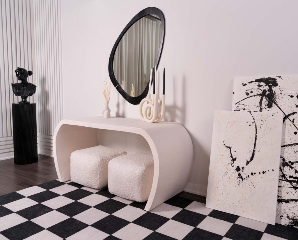 Photography Studio Rental Toronto | Hadaki Studios